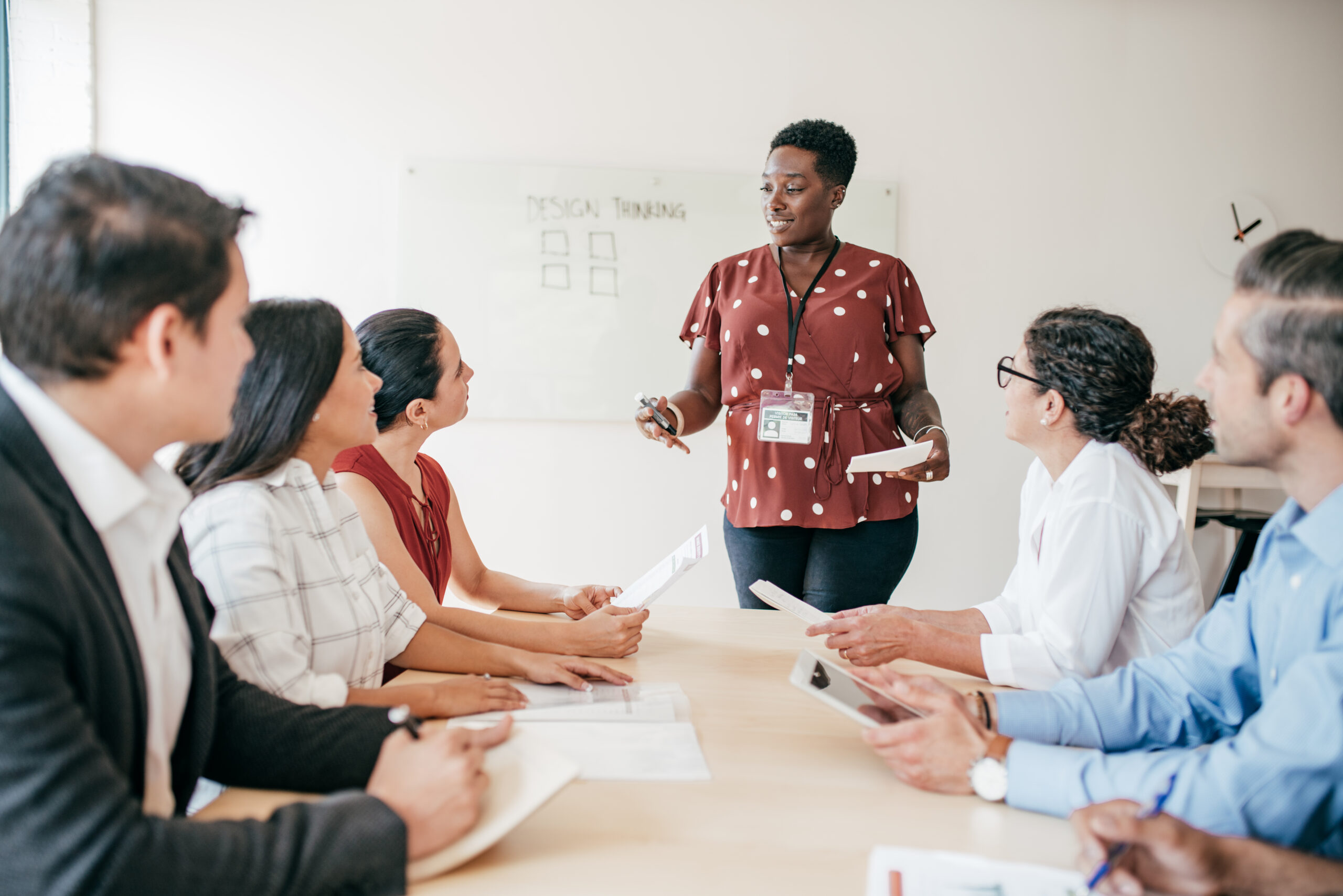 Building Grant-Ready Organizations Through Trauma- and Resilience ...